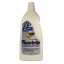 Yakgona Multipurpose Cleaner – Shaun Products Pty Ltd