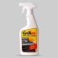 Yakgona Multipurpose Cleaner - Shaun Products Pty Ltd
