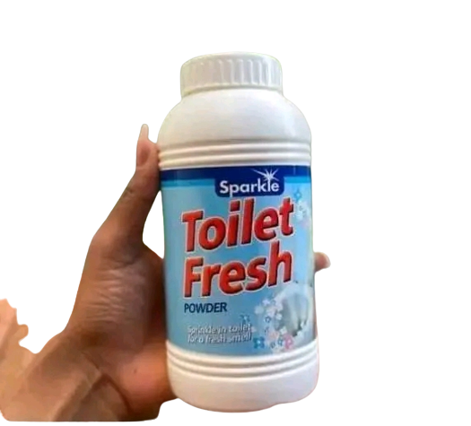 Odorex ,Toilet Spray & Powder - Shaun Products Pty Ltd