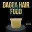 Dagga Hair Food - Shaun Products Pty Ltd