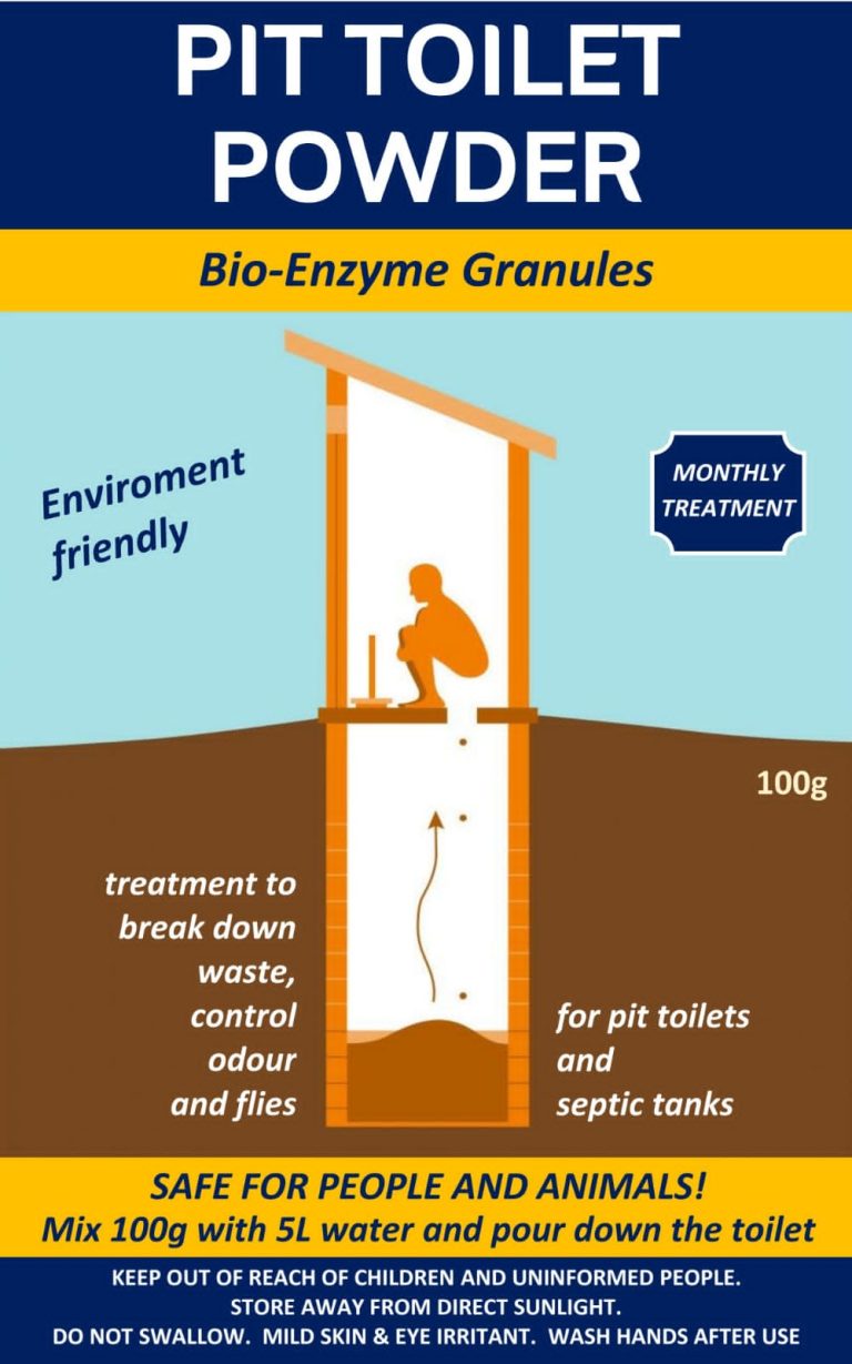 pit-toilet-powder-activator-x4-shaun-products-pty-ltd