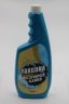 Yakgona Multipurpose Cleaner 750ml - Shaun Products Pty Ltd