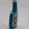 Yakgona Multipurpose Cleaner 750ml - Shaun Products Pty Ltd