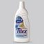 Yakgona Multipurpose Cleaner – Shaun Products Pty Ltd