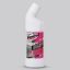 Yakgona Multipurpose Cleaner 750ml - Shaun Products Pty Ltd