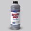 Yakgona Multipurpose Cleaner - Shaun Products Pty Ltd