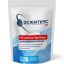 Scientific Pit Latrine Tablet 200g - Shaun Products Pty Ltd