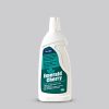 Yakgona Multipurpose Cleaner - Shaun Products Pty Ltd