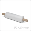 Yakgona Multipurpose Cleaner - Shaun Products Pty Ltd
