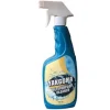 Yakgona Multipurpose Cleaner - Shaun Products Pty Ltd