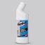 Yakgona Multipurpose Cleaner – Shaun Products Pty Ltd
